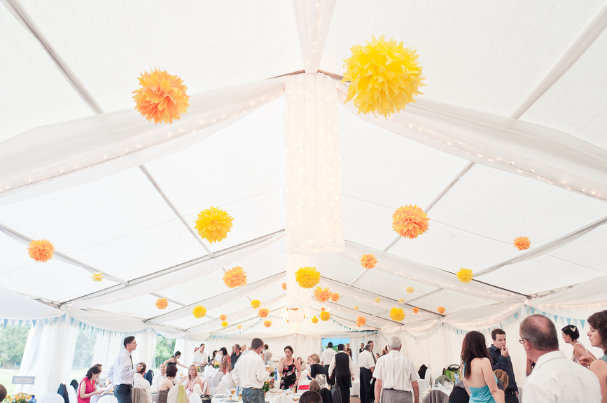 Parties | Happiness Unlimited Parties, Inc